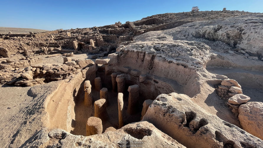 We continue with a stunning private boat trip along the Bosphorus ...