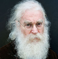 DR. IRVING FINKEL - The First Ghosts: Most Ancient of Legacies