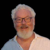 ROBIN HEATH - The Origins of Advanced Cosmology in Megalithic Culture